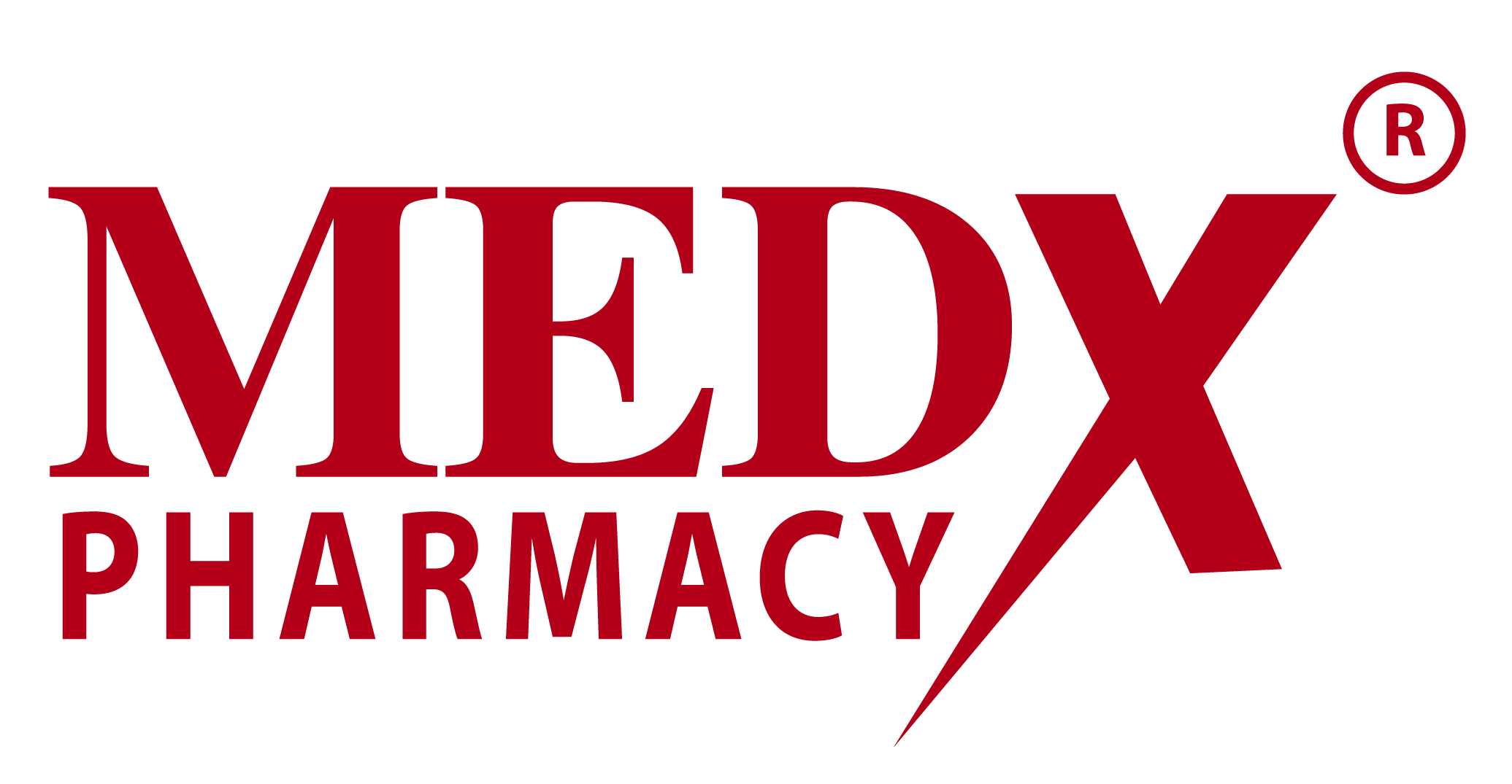Buy Health, Beauty & Fitness Supplements Online | MedX Pharmacy